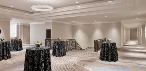 Hotel Clio | A Luxury Collection Hotel in Denver CO