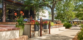 Hotel Clio | A Luxury Collection Hotel in Denver CO