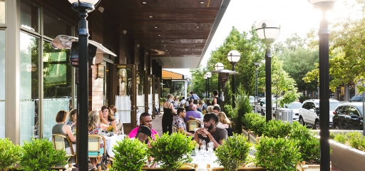 Hotel Clio | A Luxury Collection Hotel in Denver CO
